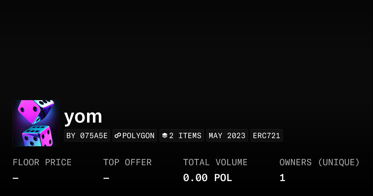 opengraph-image?ts=29186558