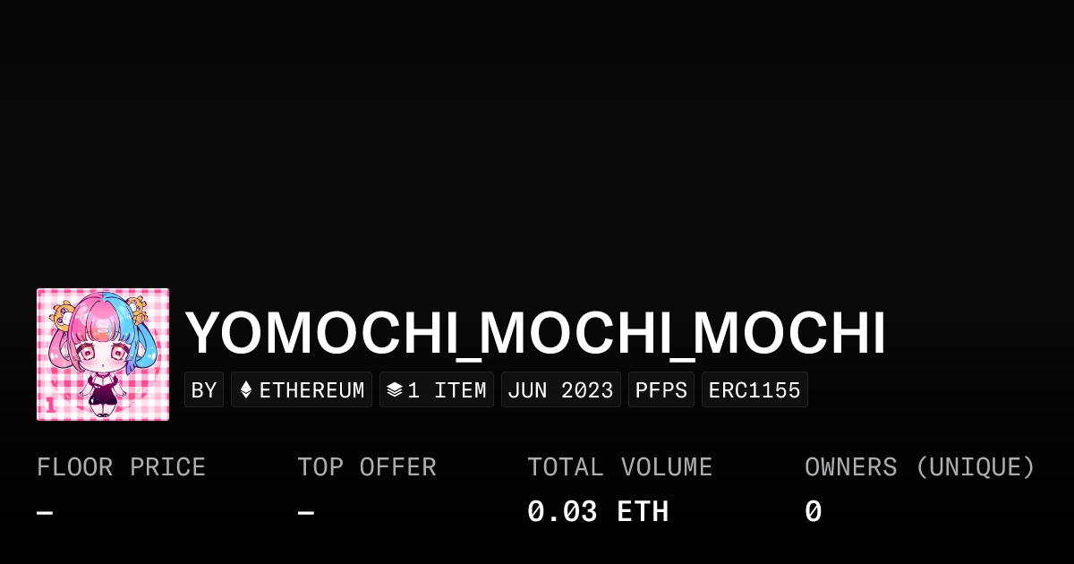 opengraph-image?ts=29213221