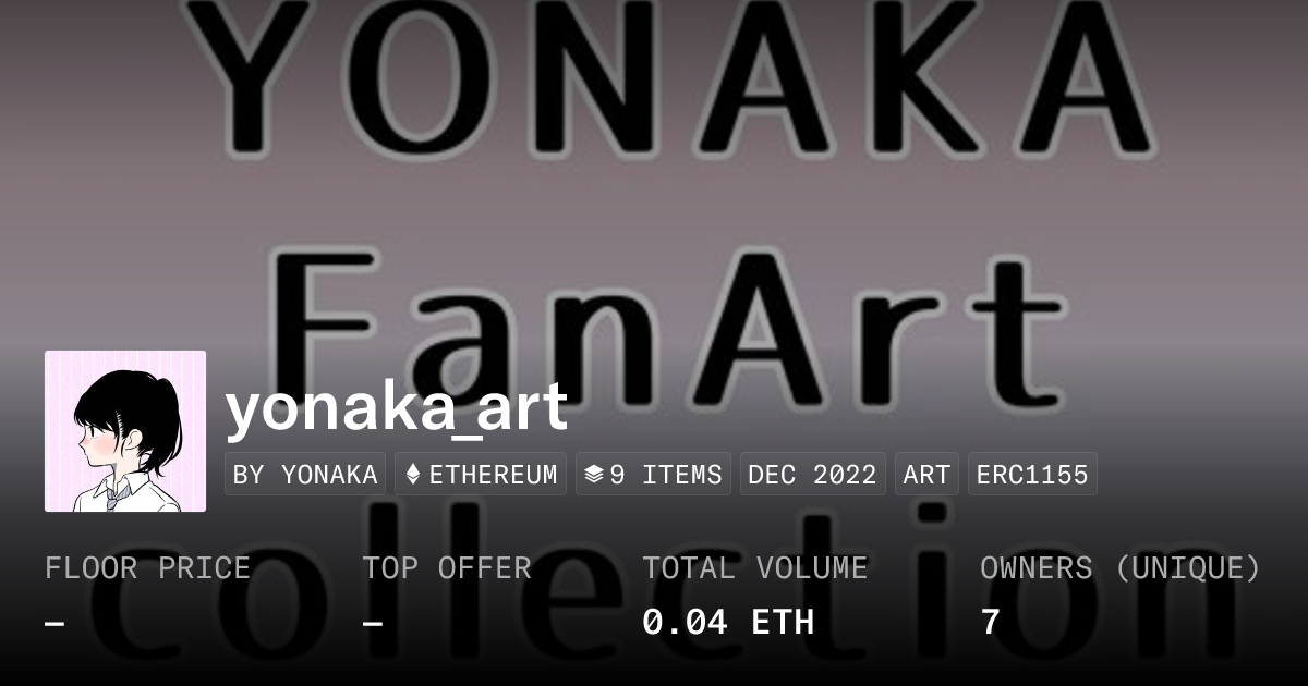 opengraph-image?ts=29192708