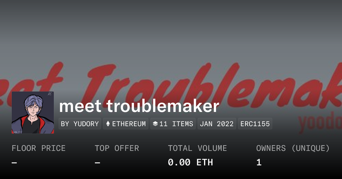 opengraph-image?ts=29201938