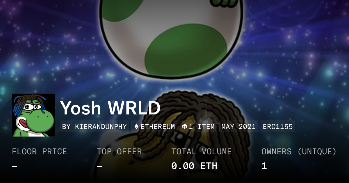 opengraph-image?ts=29191386