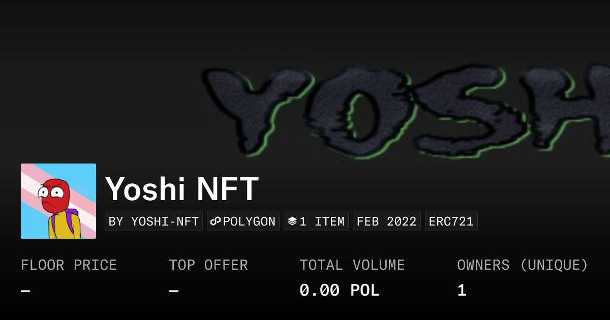 opengraph-image?ts=29193559