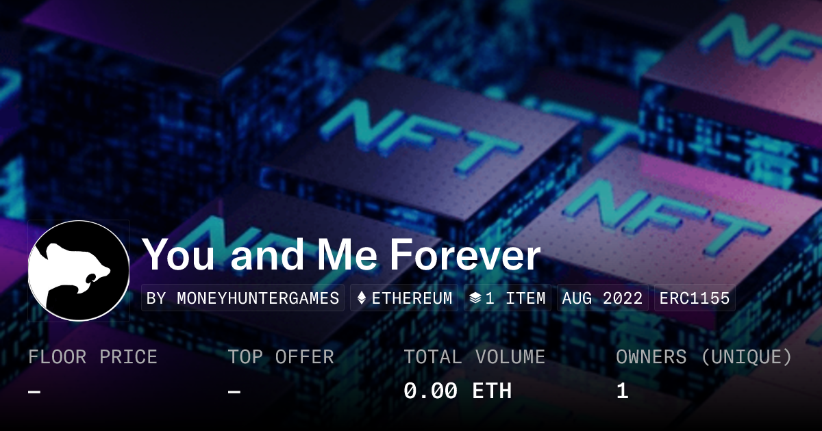 opengraph-image?ts=29206353