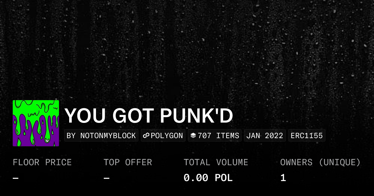 opengraph-image?ts=29181885