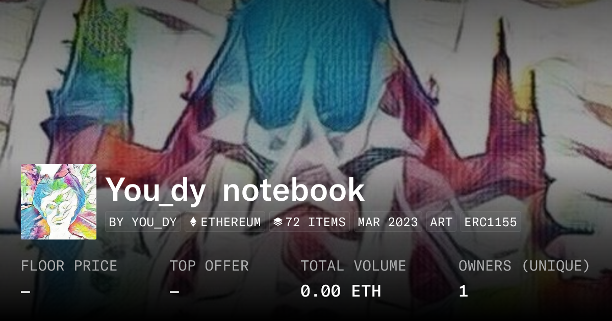 opengraph-image?ts=29202941