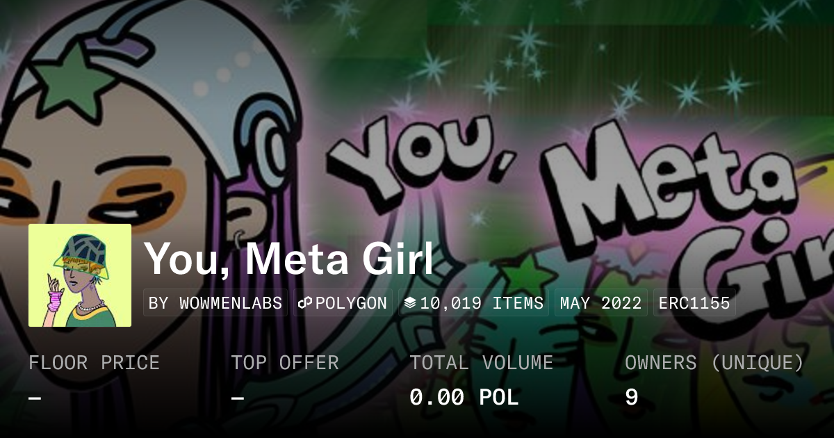 opengraph-image?ts=29170053