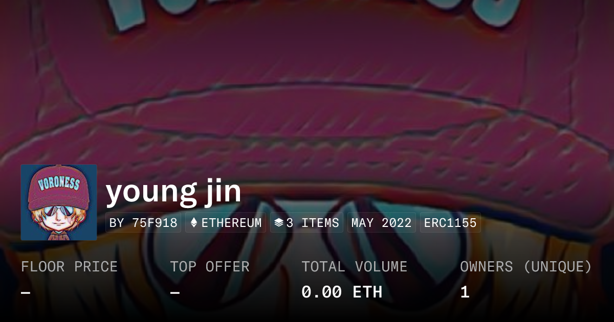 opengraph-image?ts=29192583