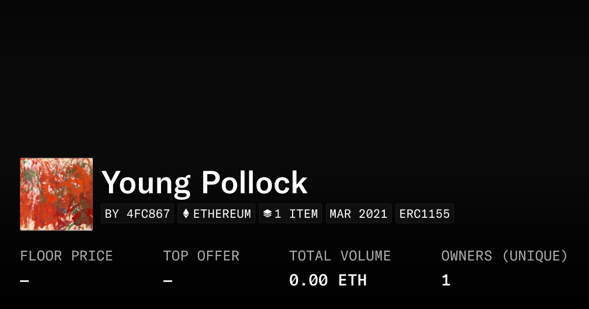 opengraph-image?ts=29185813