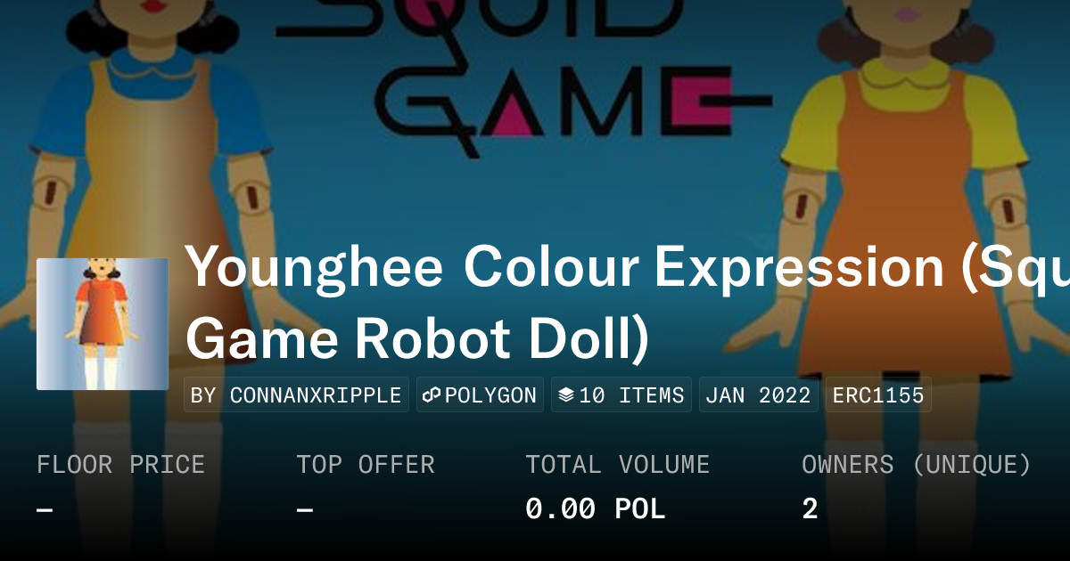 opengraph-image?ts=29190989