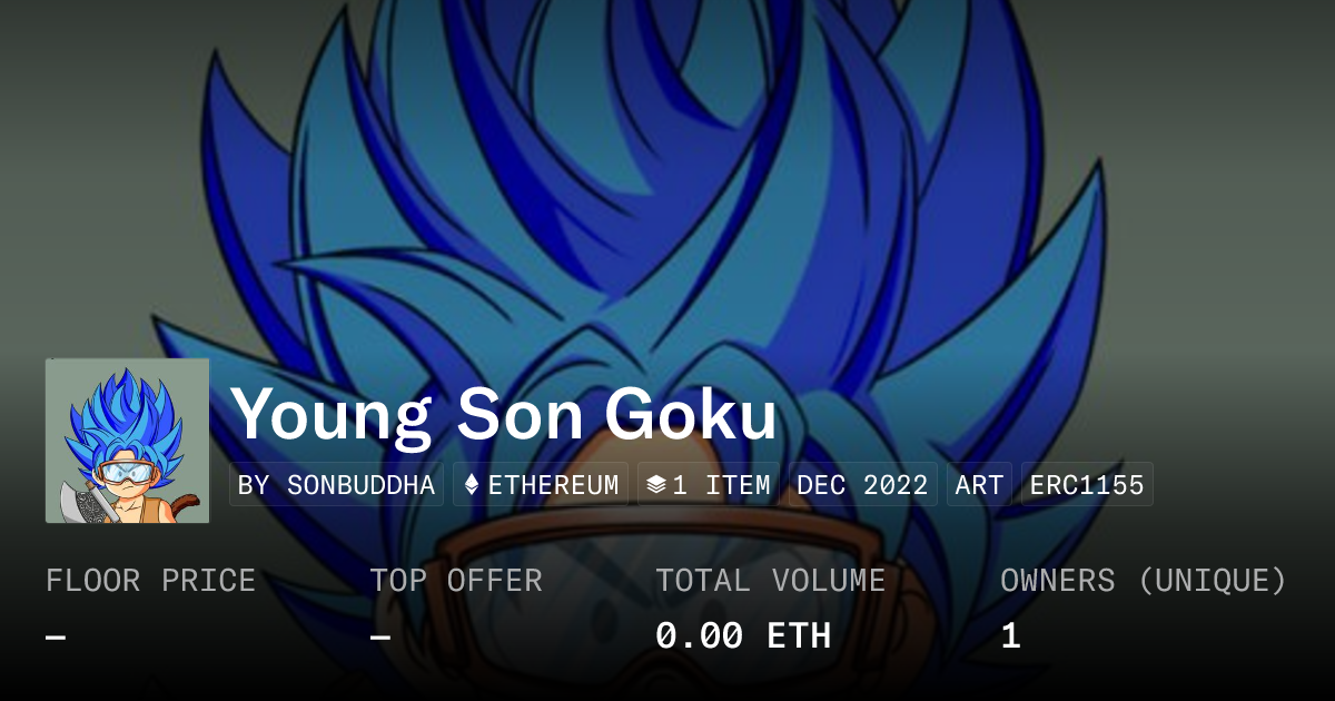 opengraph-image?ts=29200034