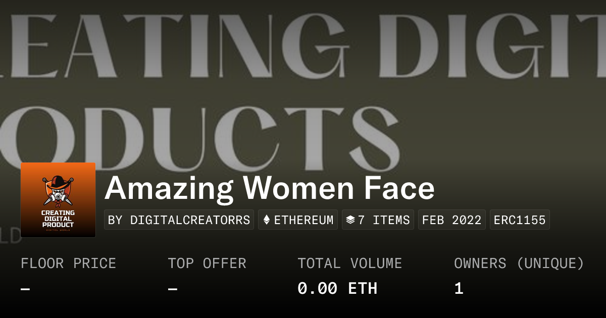 opengraph-image?ts=29199706