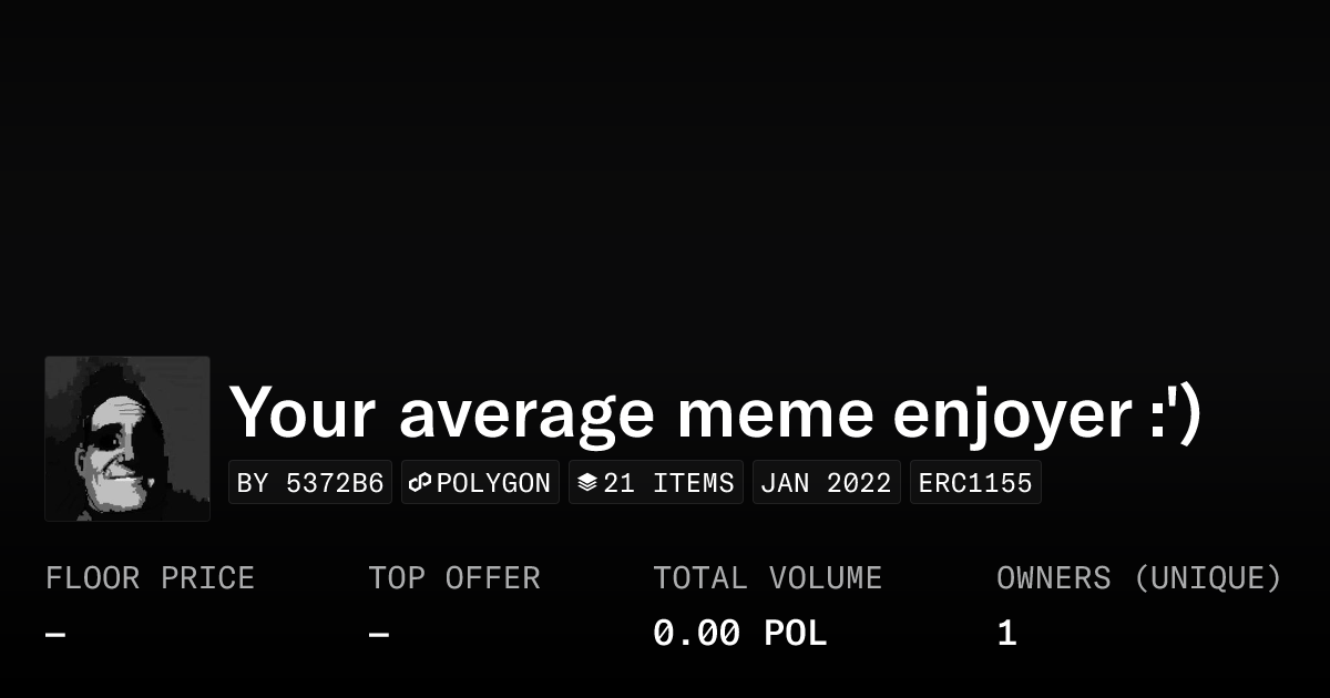 opengraph-image?ts=29220191