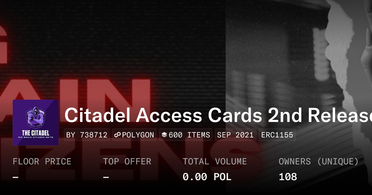 opengraph-image?ts=29207935