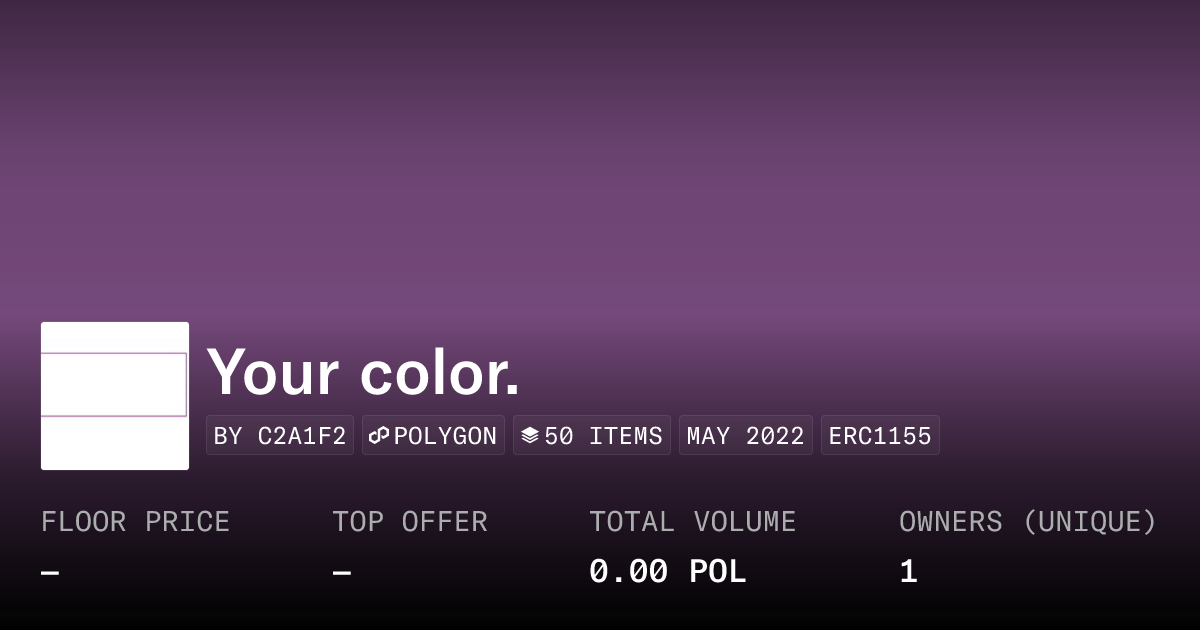 opengraph-image?ts=29191036