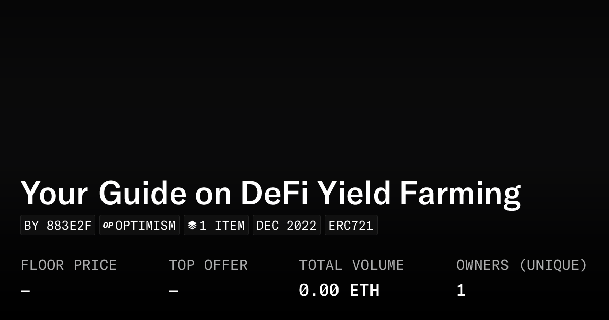 opengraph-image?ts=29197597