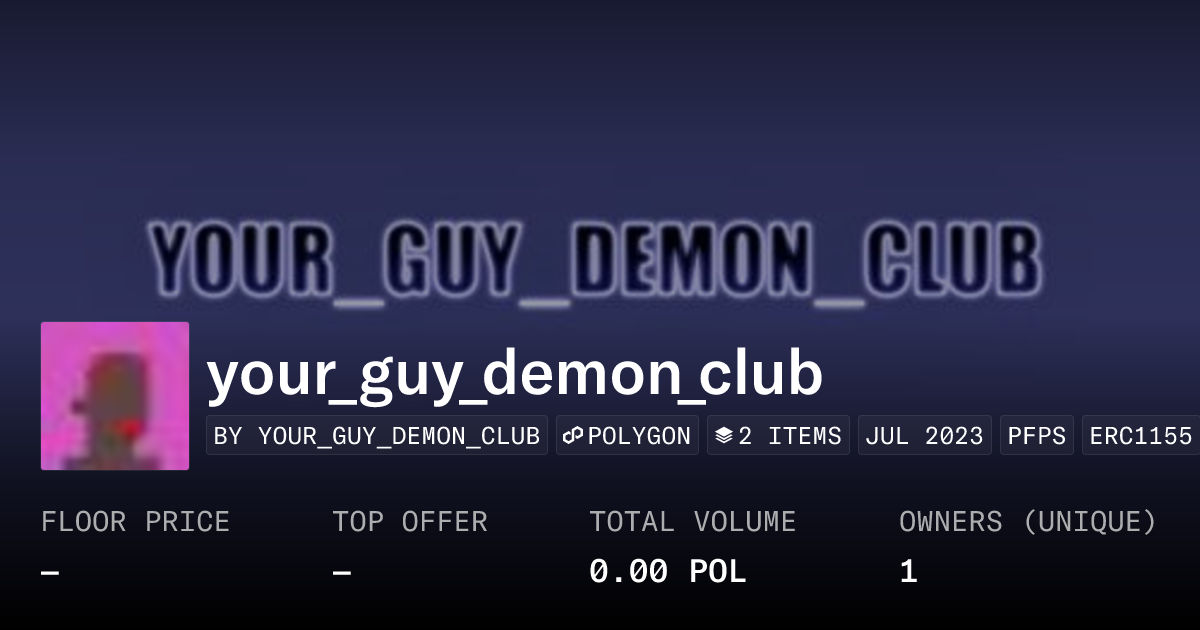 opengraph-image?ts=29189893