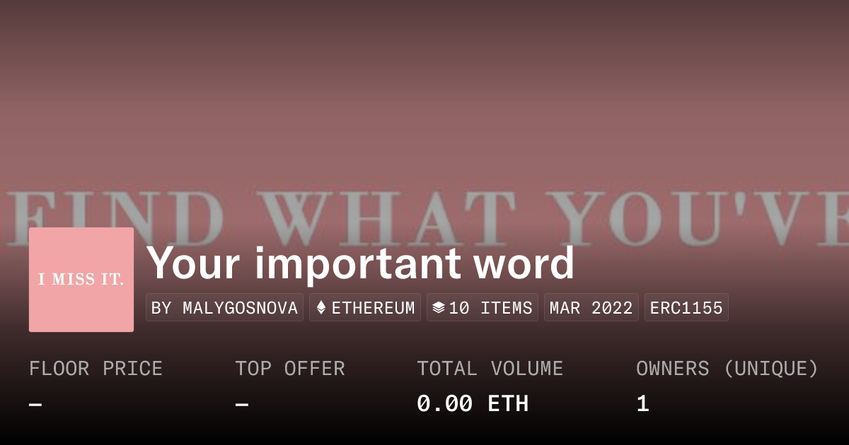 opengraph-image?ts=29207410