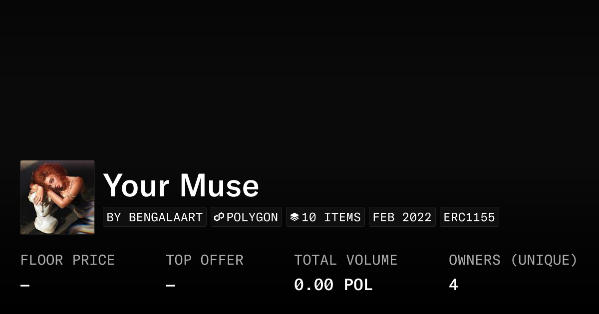 opengraph-image?ts=29195392