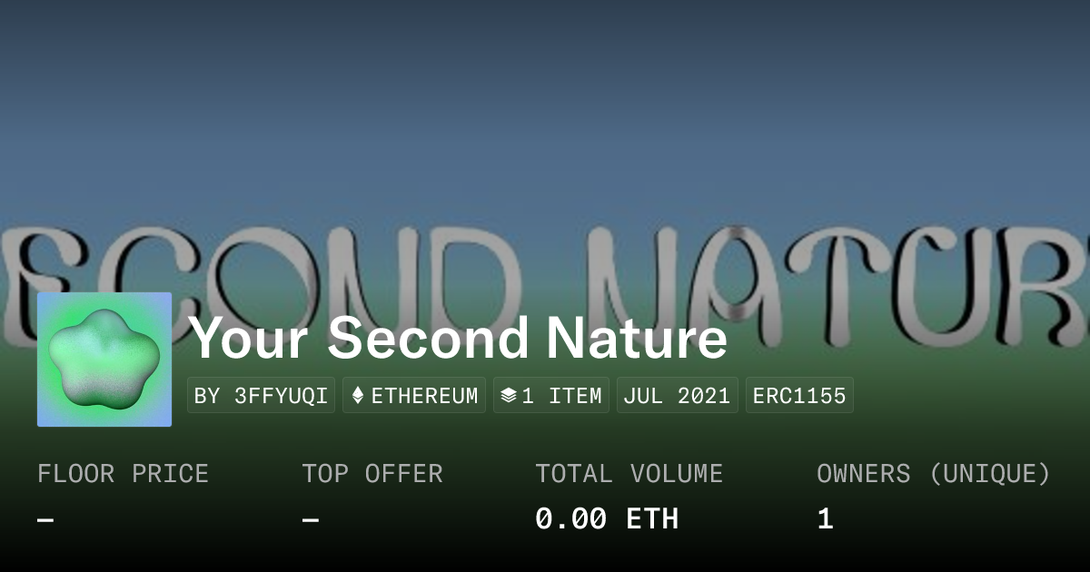 opengraph-image?ts=29204620