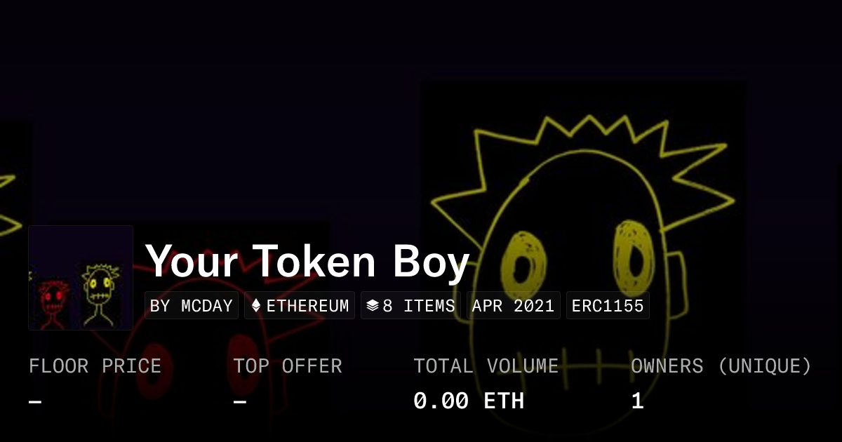 opengraph-image?ts=29197060