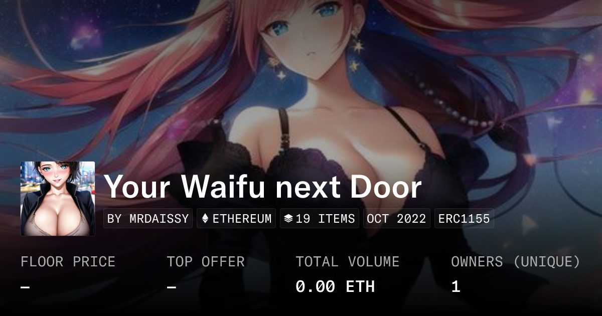 opengraph-image?ts=29208612