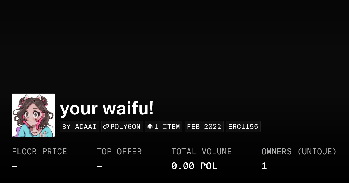 opengraph-image?ts=29208357