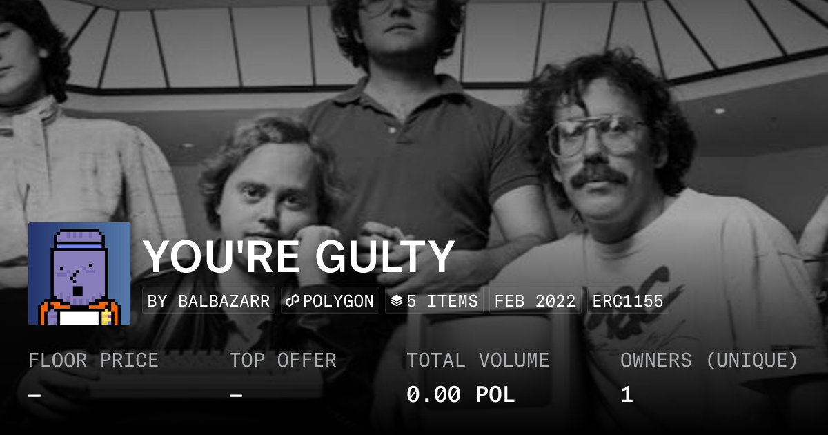 opengraph-image?ts=29181909