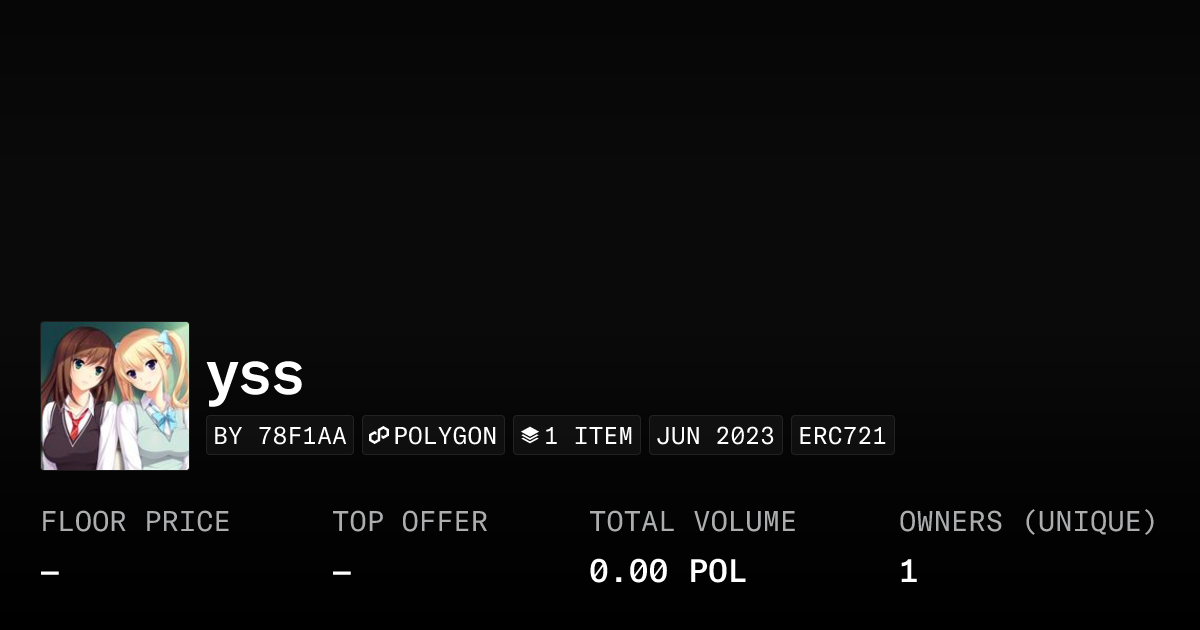 opengraph-image?ts=29191837