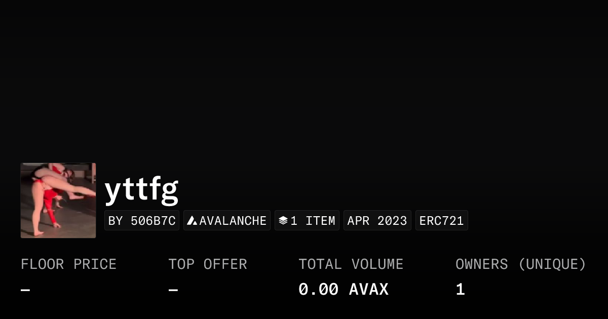 opengraph-image?ts=29193920