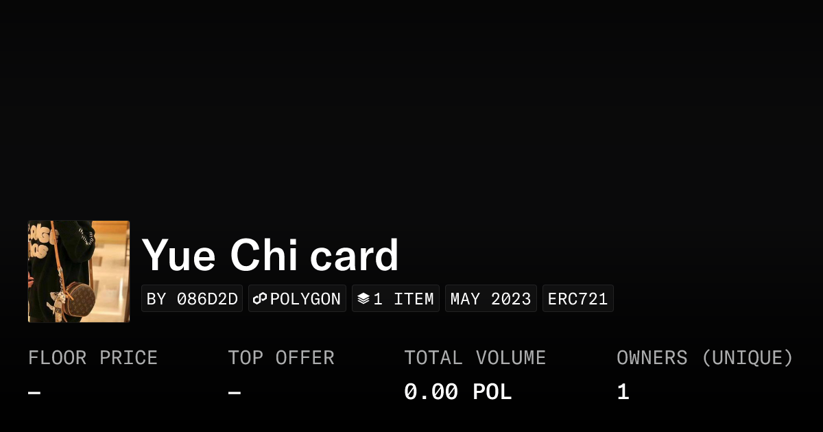 opengraph-image?ts=29221579