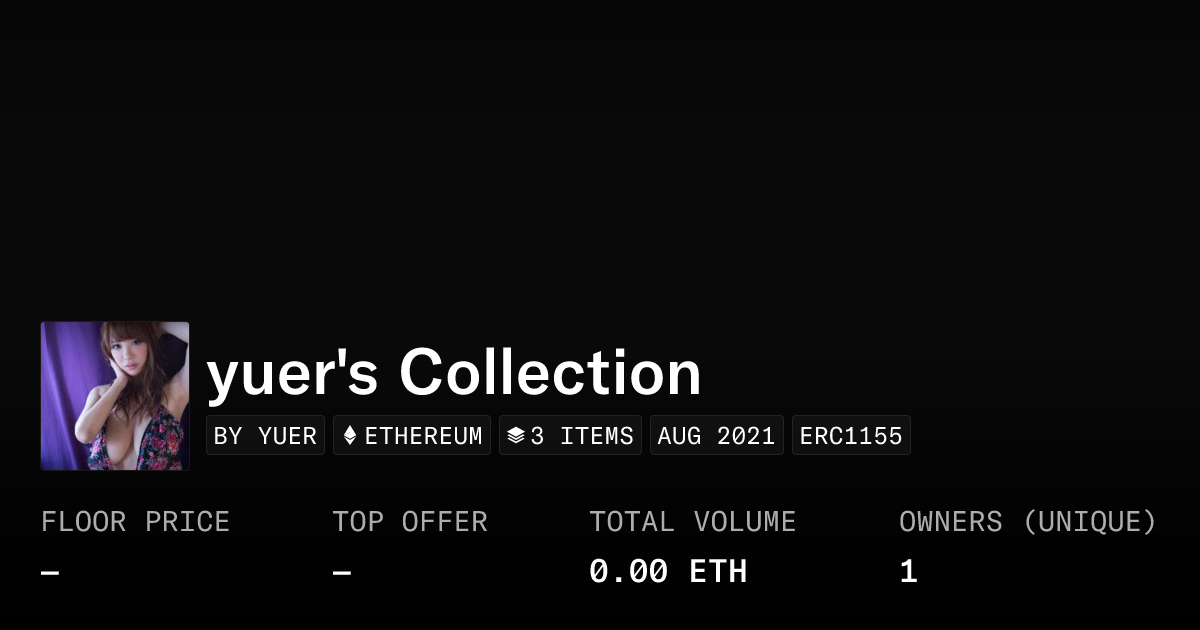 opengraph-image?ts=29205331