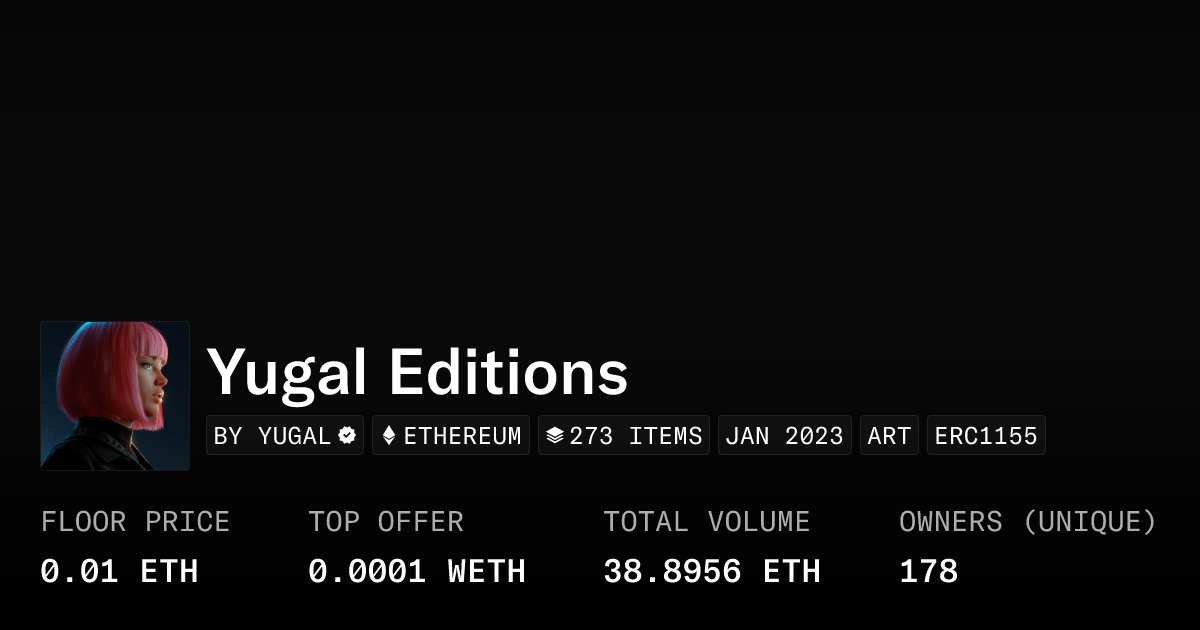 opengraph-image?ts=29188396