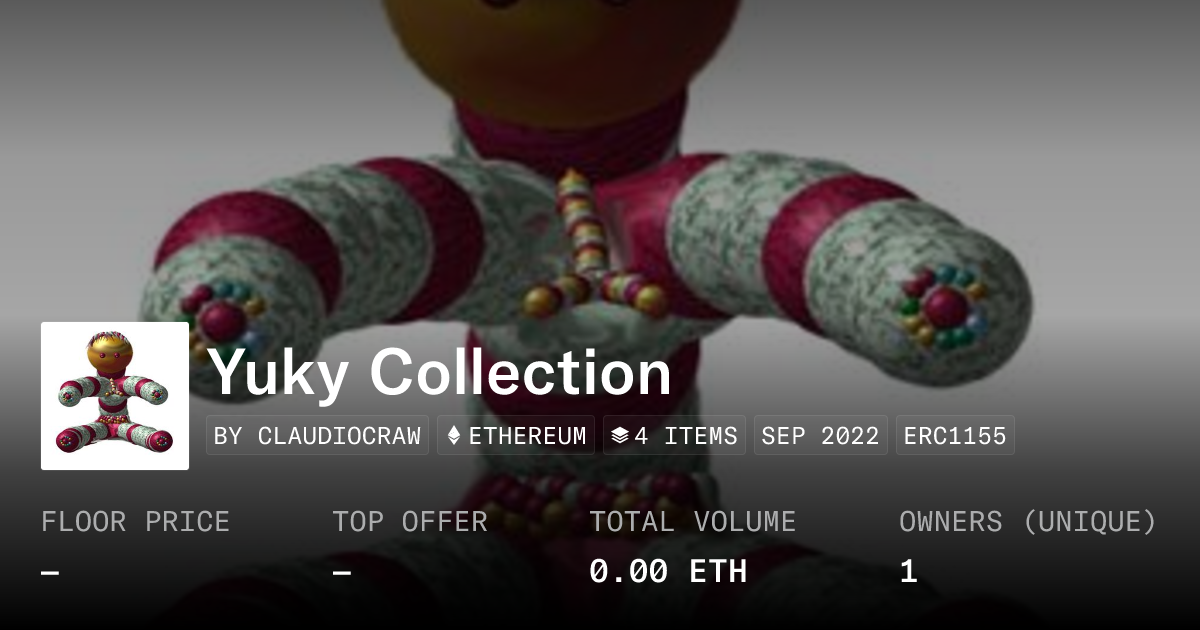 opengraph-image?ts=29193770