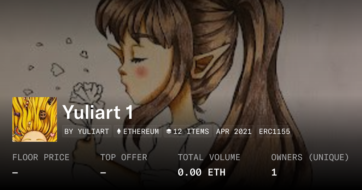 opengraph-image?ts=29188042