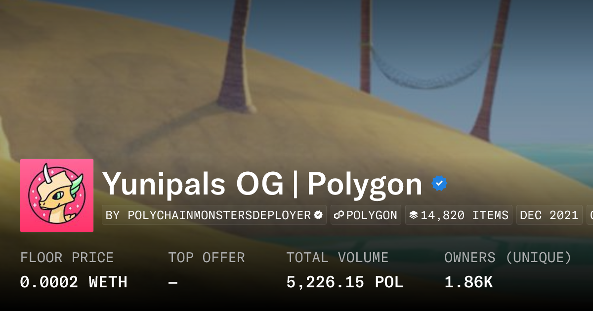 opengraph-image?ts=29176932