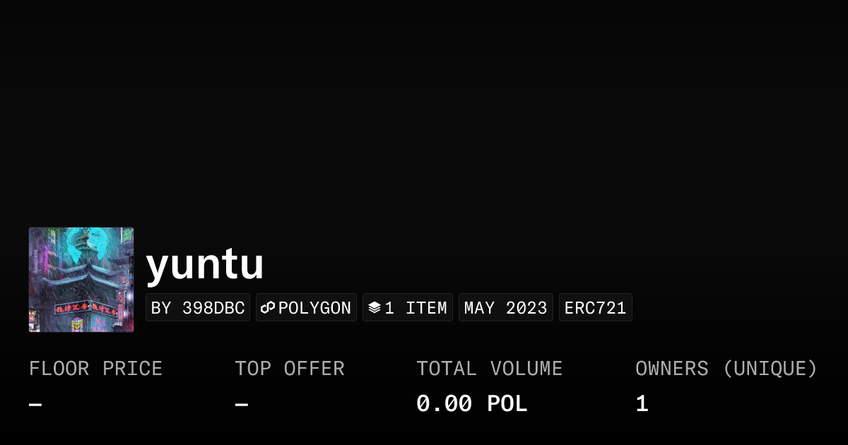 opengraph-image?ts=29202498