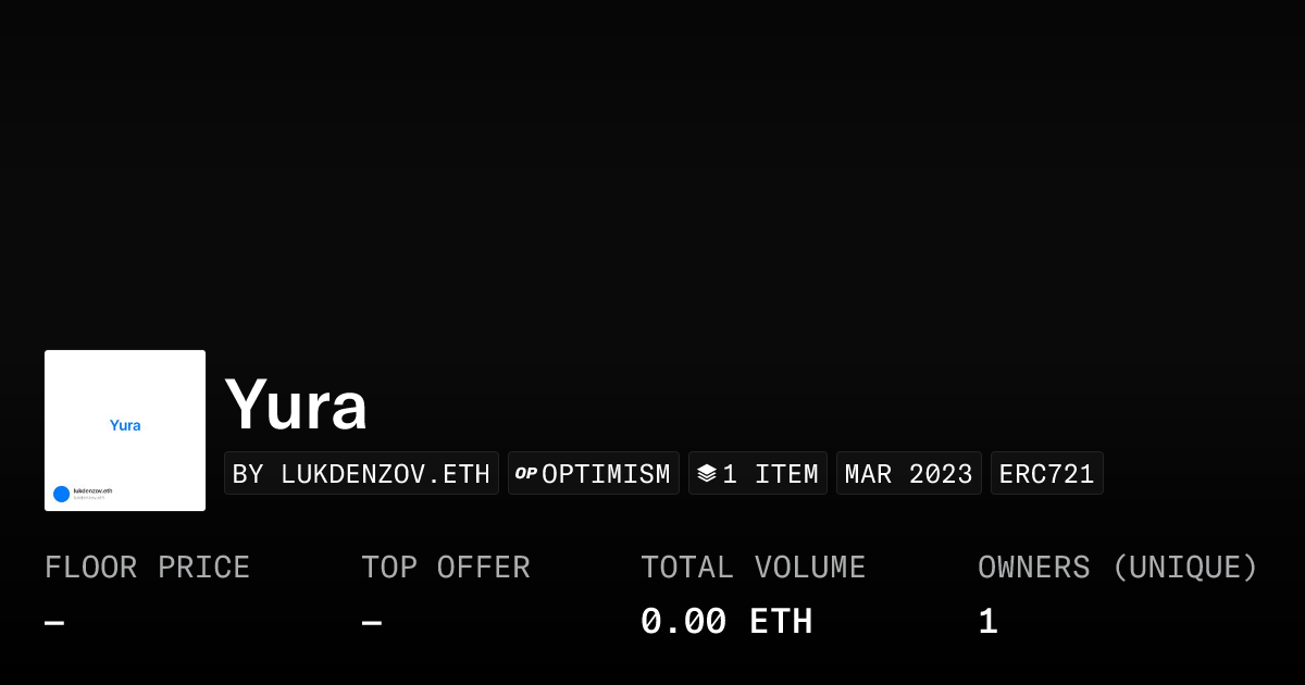 opengraph-image?ts=29208130