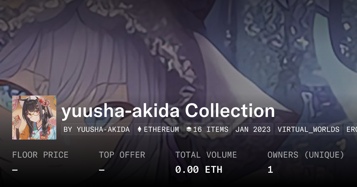 opengraph-image?ts=29190369