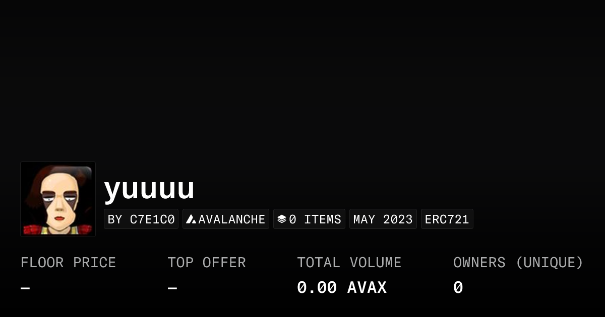 opengraph-image?ts=29208684