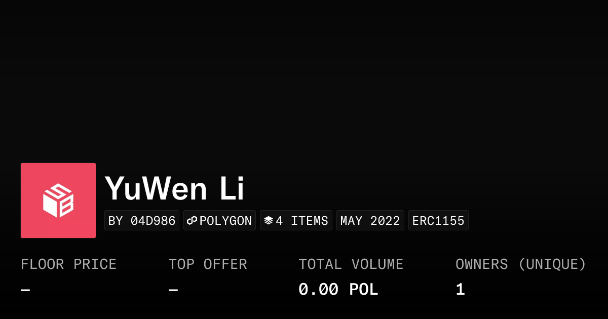 opengraph-image?ts=29207676