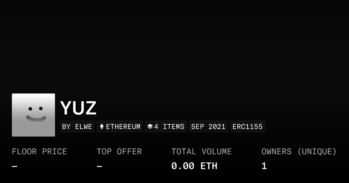 opengraph-image?ts=29204794