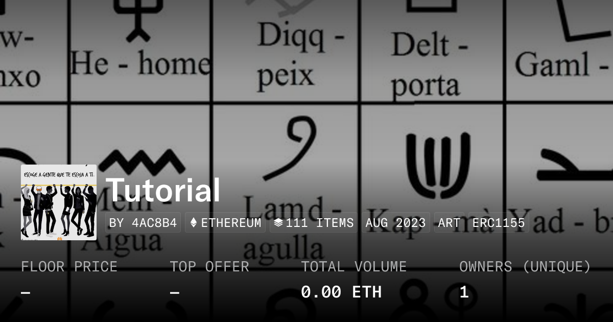 opengraph-image?ts=29180622