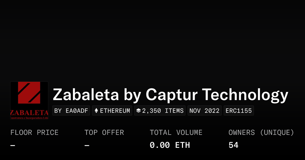 opengraph-image?ts=29206184