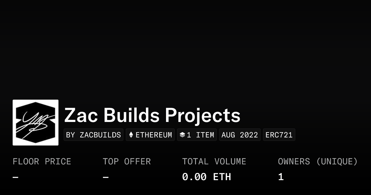 opengraph-image?ts=29201174