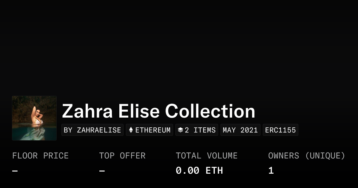 opengraph-image?ts=29219191