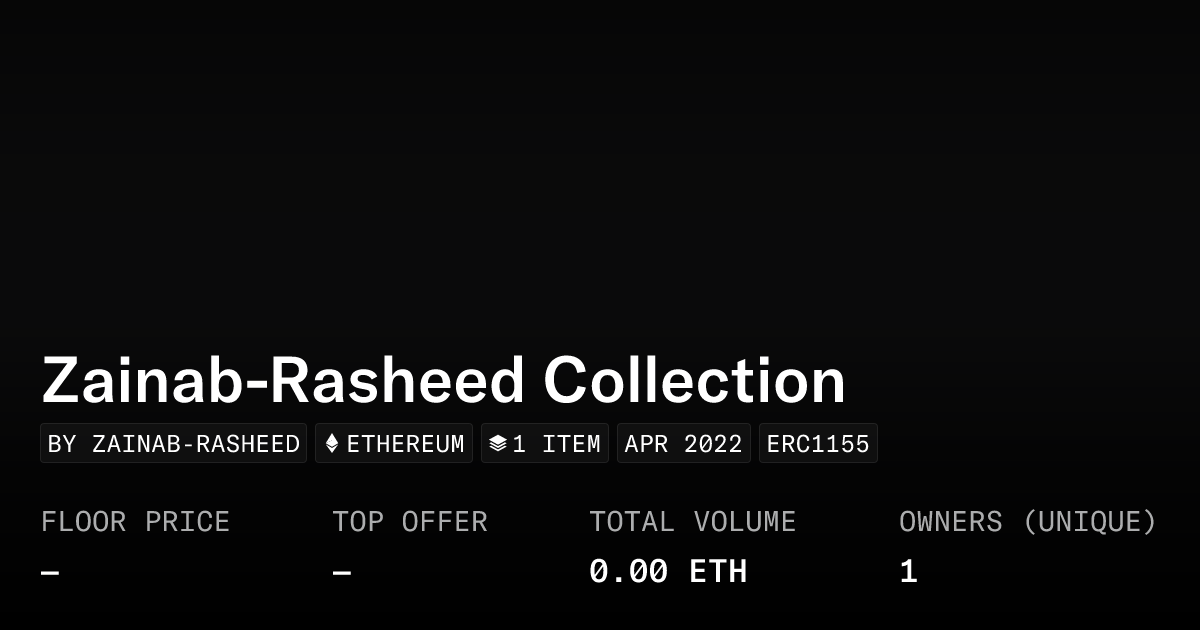 opengraph-image?ts=29174114