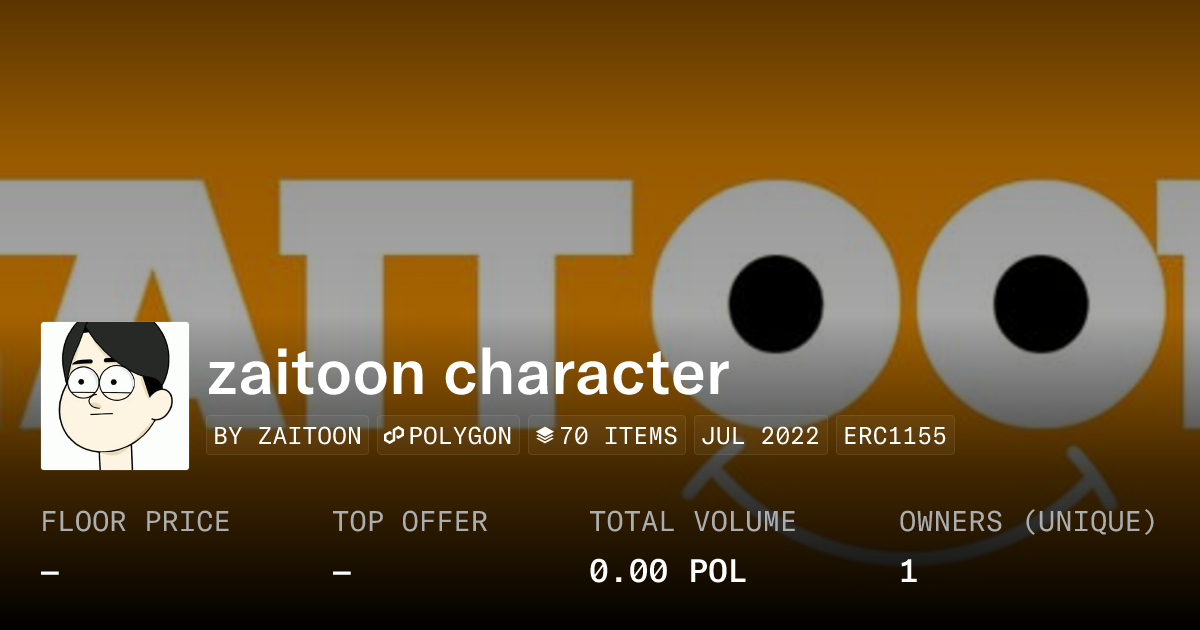 opengraph-image?ts=29211247