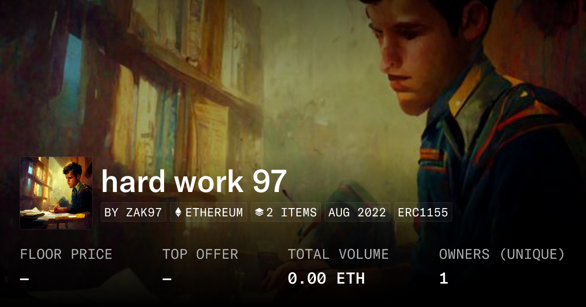 opengraph-image?ts=29207525