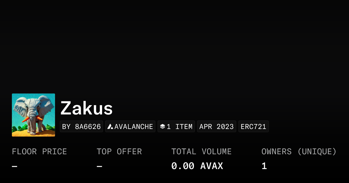 opengraph-image?ts=29202054