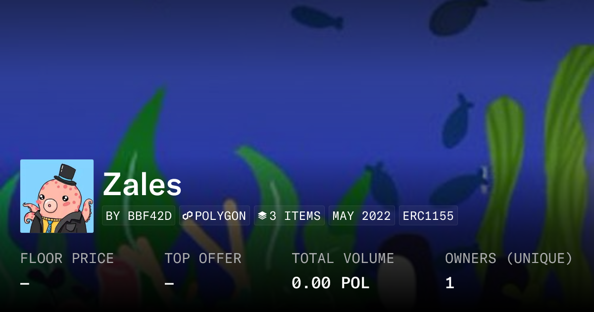 opengraph-image?ts=29207007